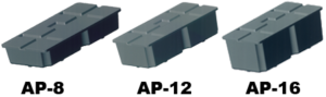 Techstar Dock Floats - CanSave Supply and Distribution