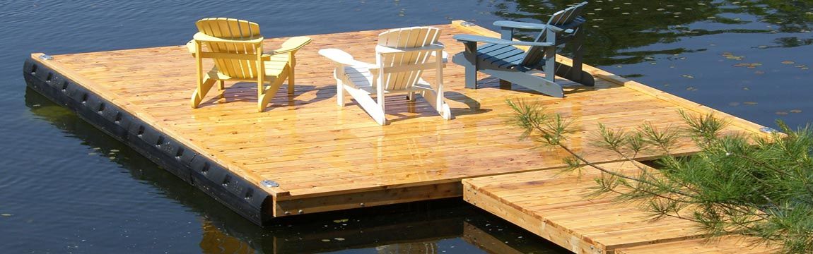 bumper floats big 1 - CanSave Site bumper floats big 1 - CanSave Site